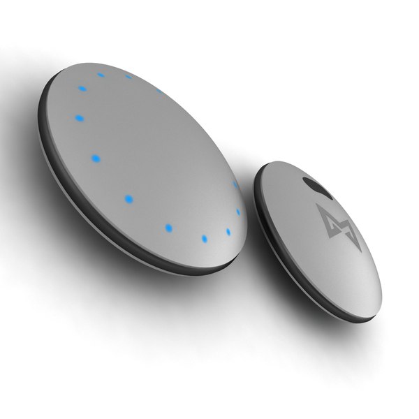 modèle 3D de Inadapté - TurboSquid 799588