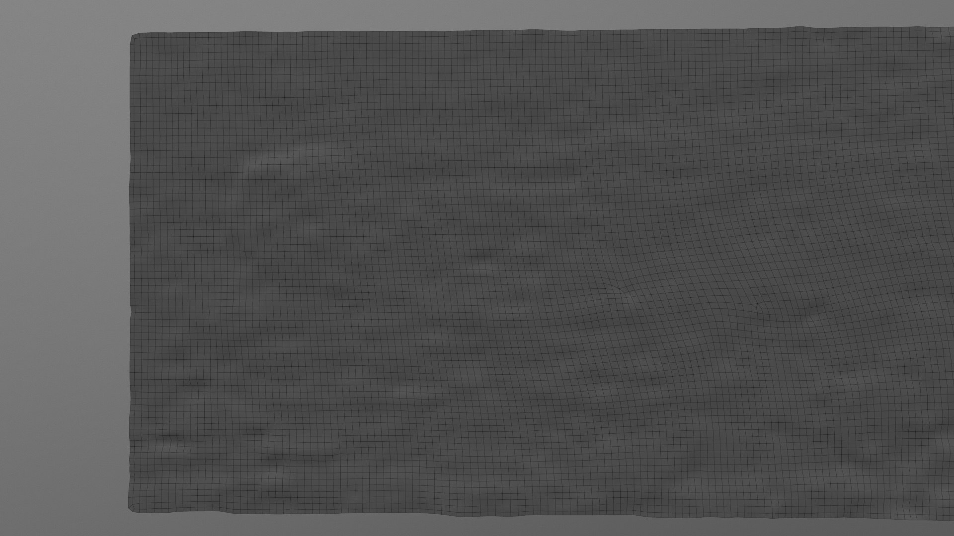 Stone Wall Scan 3D - TurboSquid 1635452