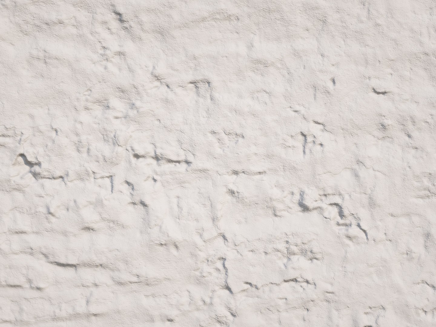 Stone Wall Scan 3D - TurboSquid 1635452