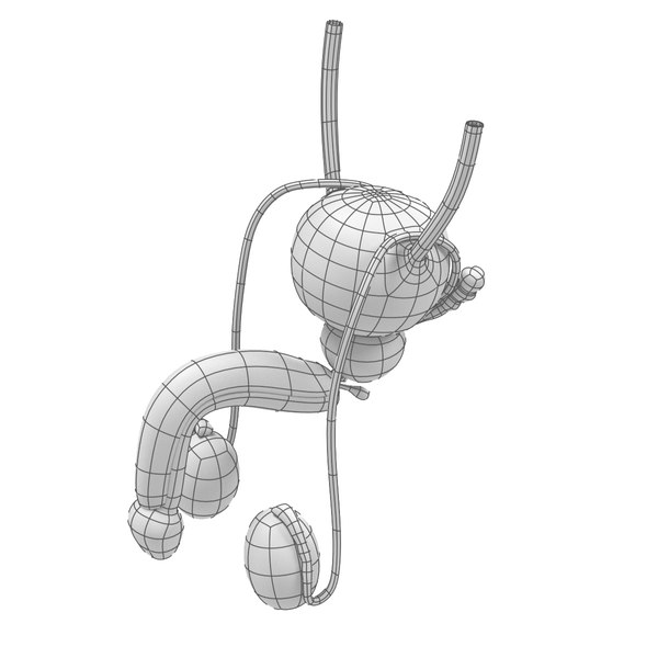 male reproductive 3d 3ds