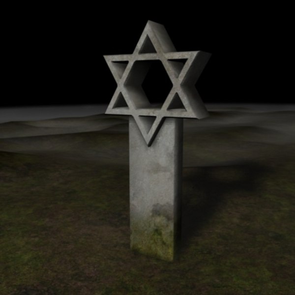 max graveyards tombstones stone