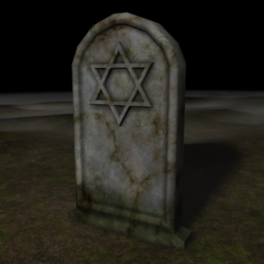 max graveyards tombstones stone
