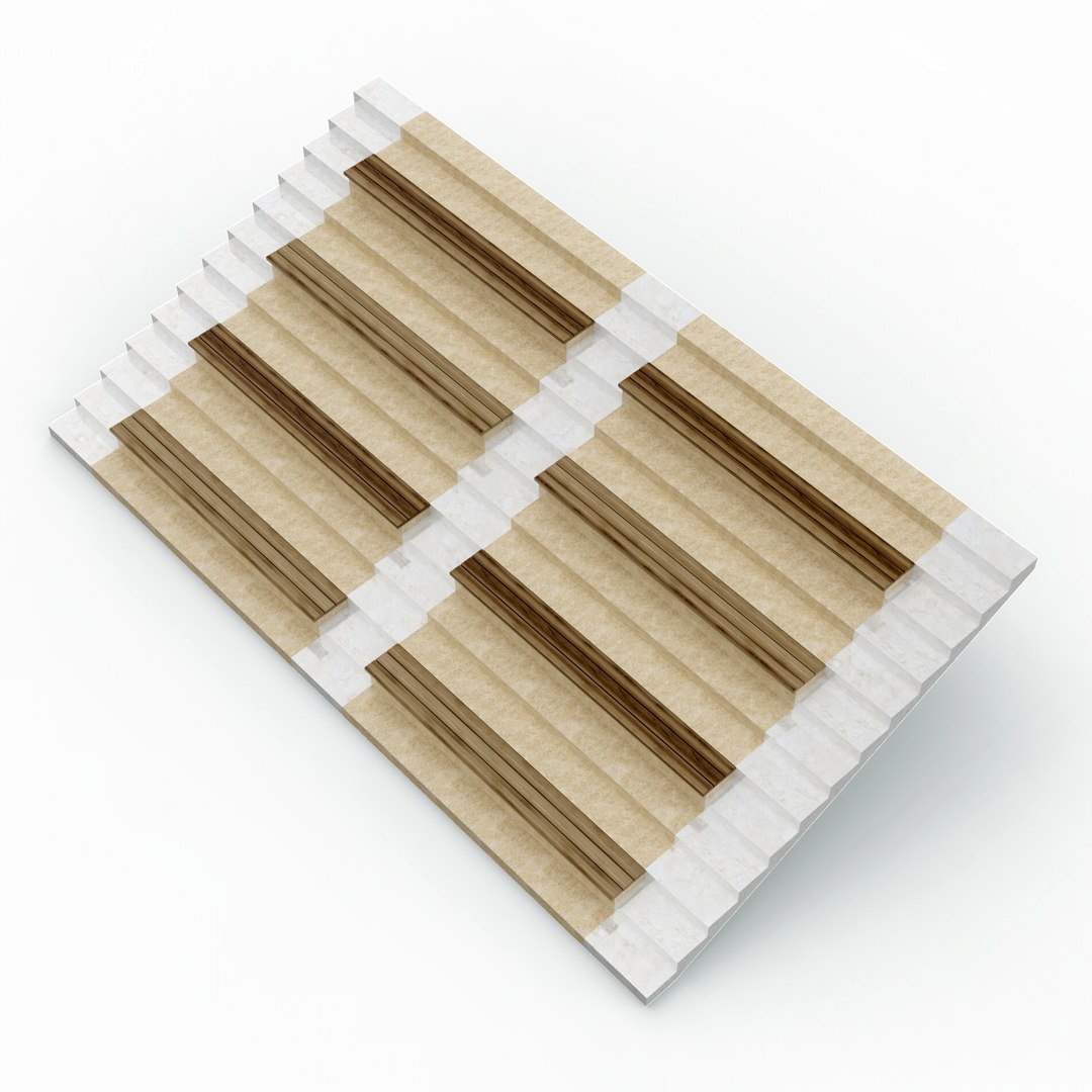 Amphitheater Seating 3D - TurboSquid 1380074