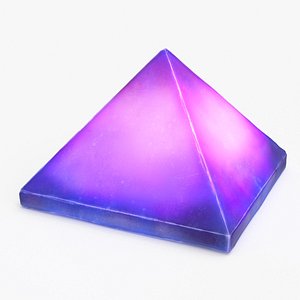 Free Blender Crystal Models | TurboSquid