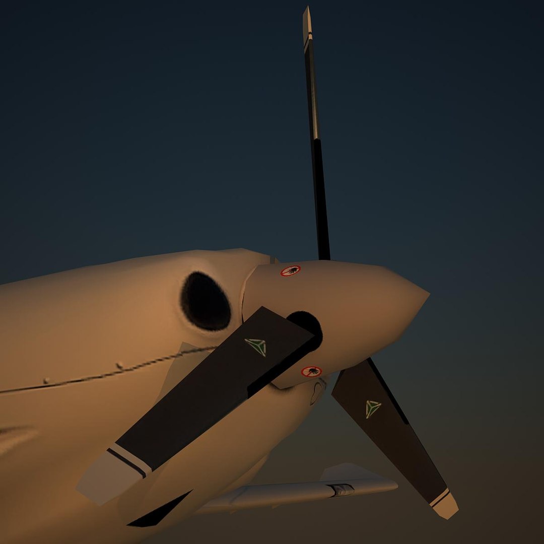 3d Diamond Da40