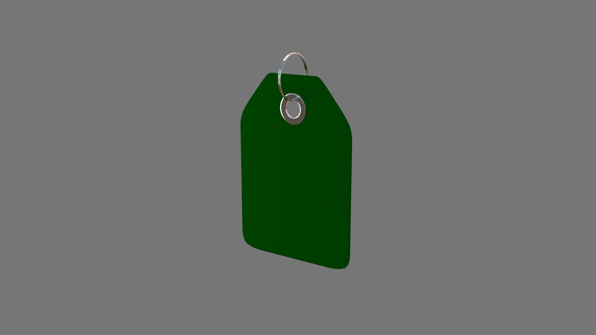 Price Tags Collection 2 3D Model - TurboSquid 2346987