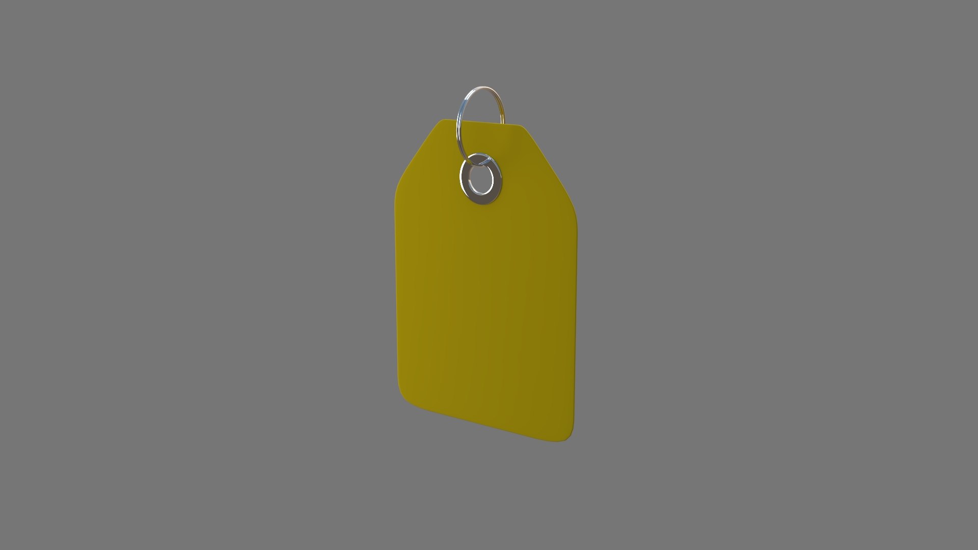 Price Tags Collection 2 3D Model - TurboSquid 2346987