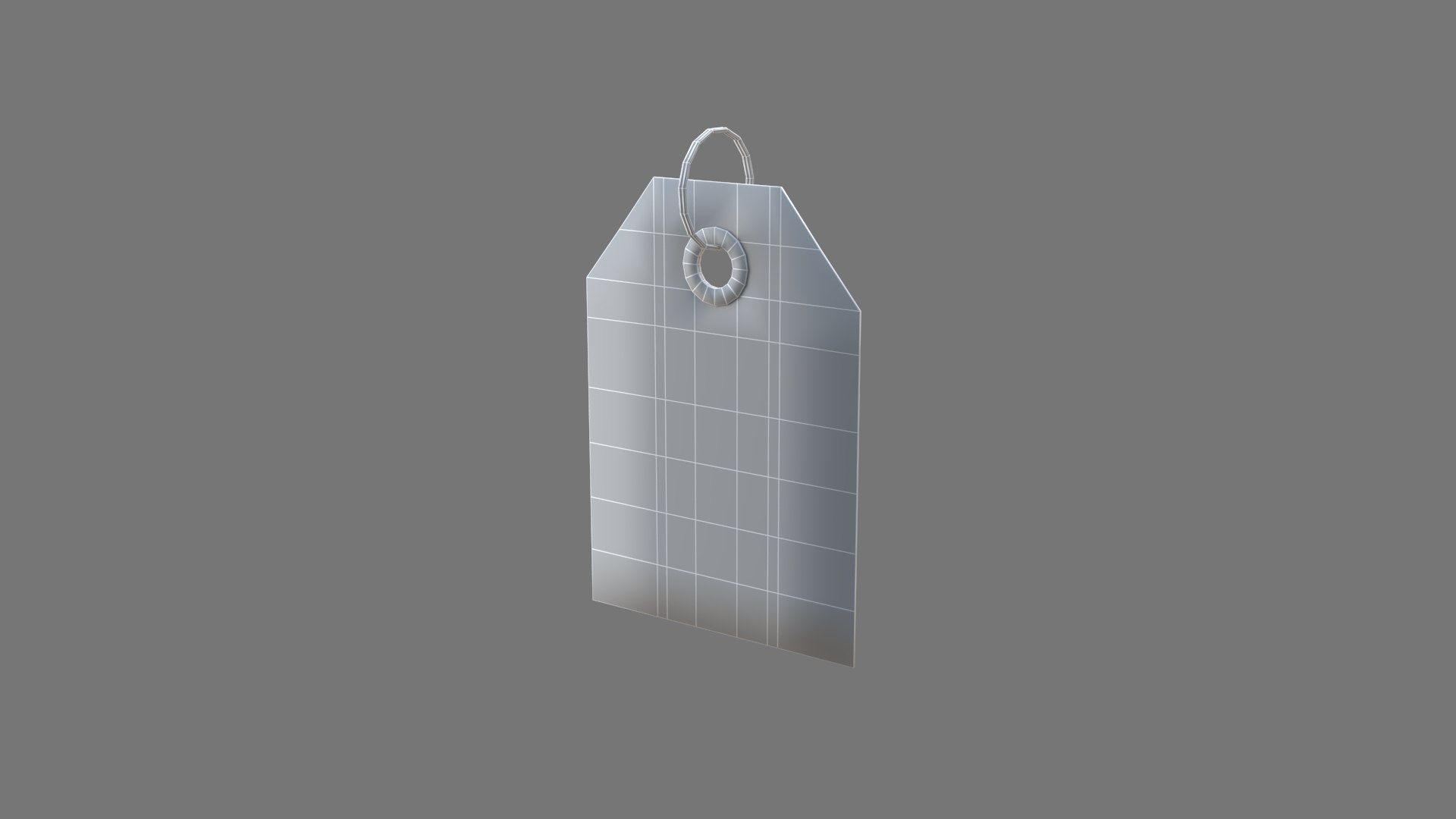 Price Tags Collection 2 3D Model - TurboSquid 2346987