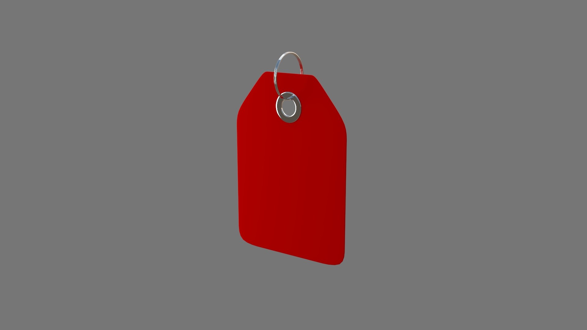 Price Tags Collection 2 3D Model - TurboSquid 2346987