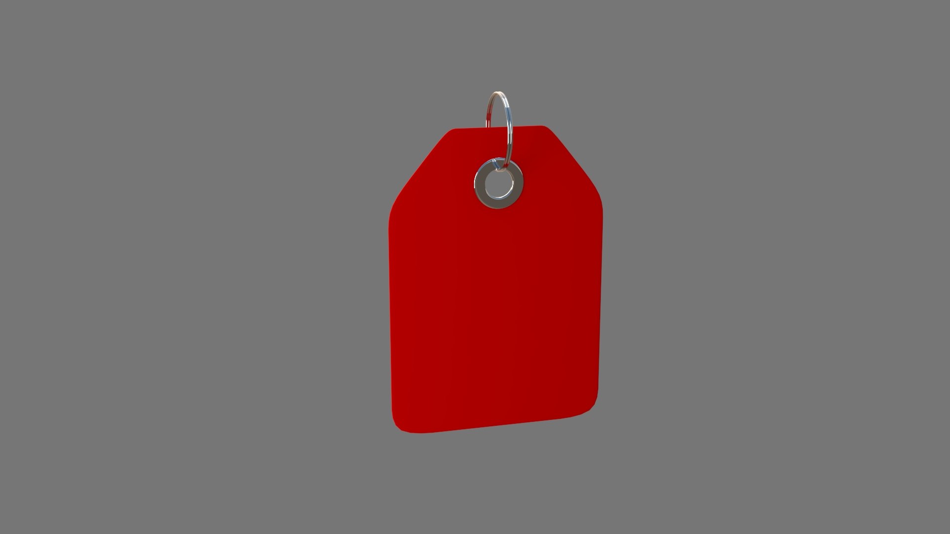 Price Tags Collection 2 3D Model - TurboSquid 2346987