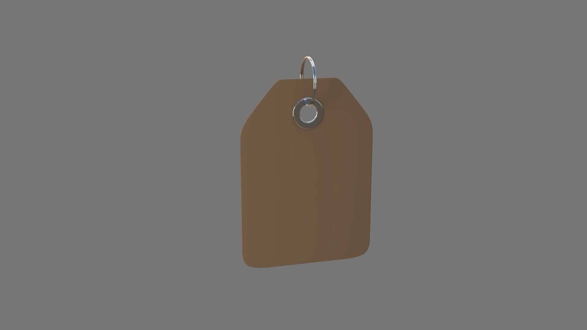 Price Tags Collection 2 3D Model - TurboSquid 2346987