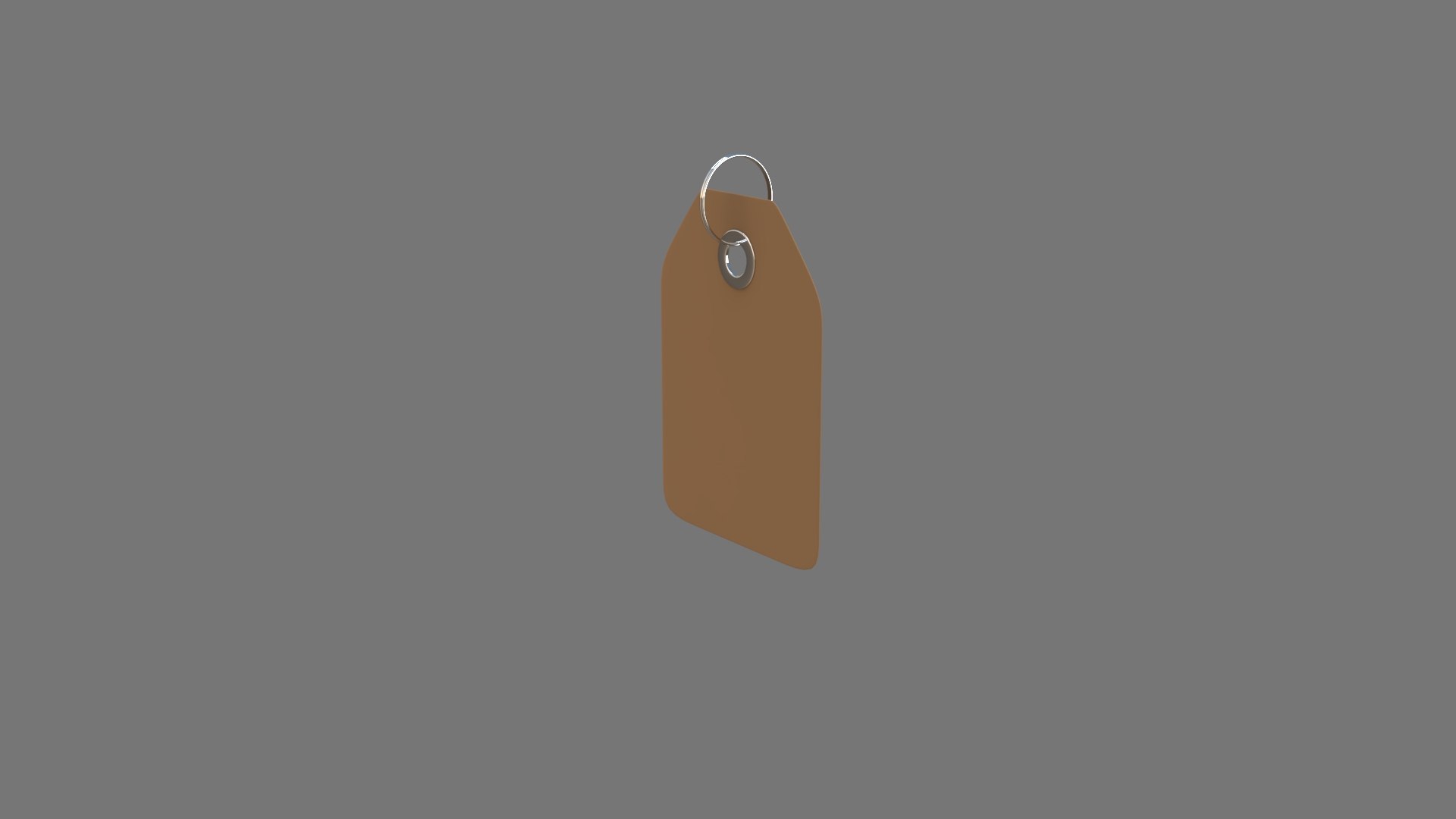 Price Tags Collection 2 3D Model - TurboSquid 2346987