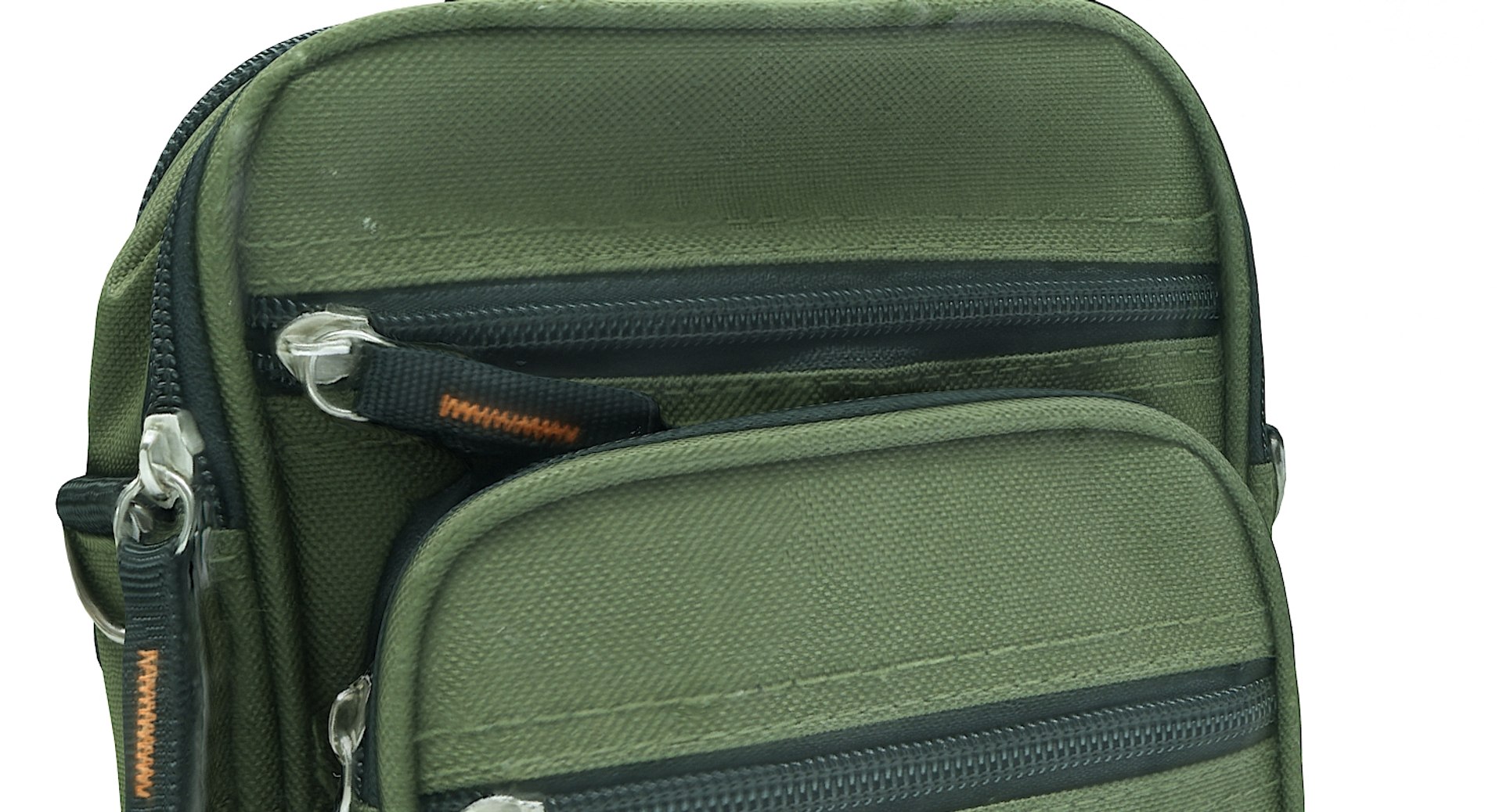 3D shoulder bag model - TurboSquid 1363339