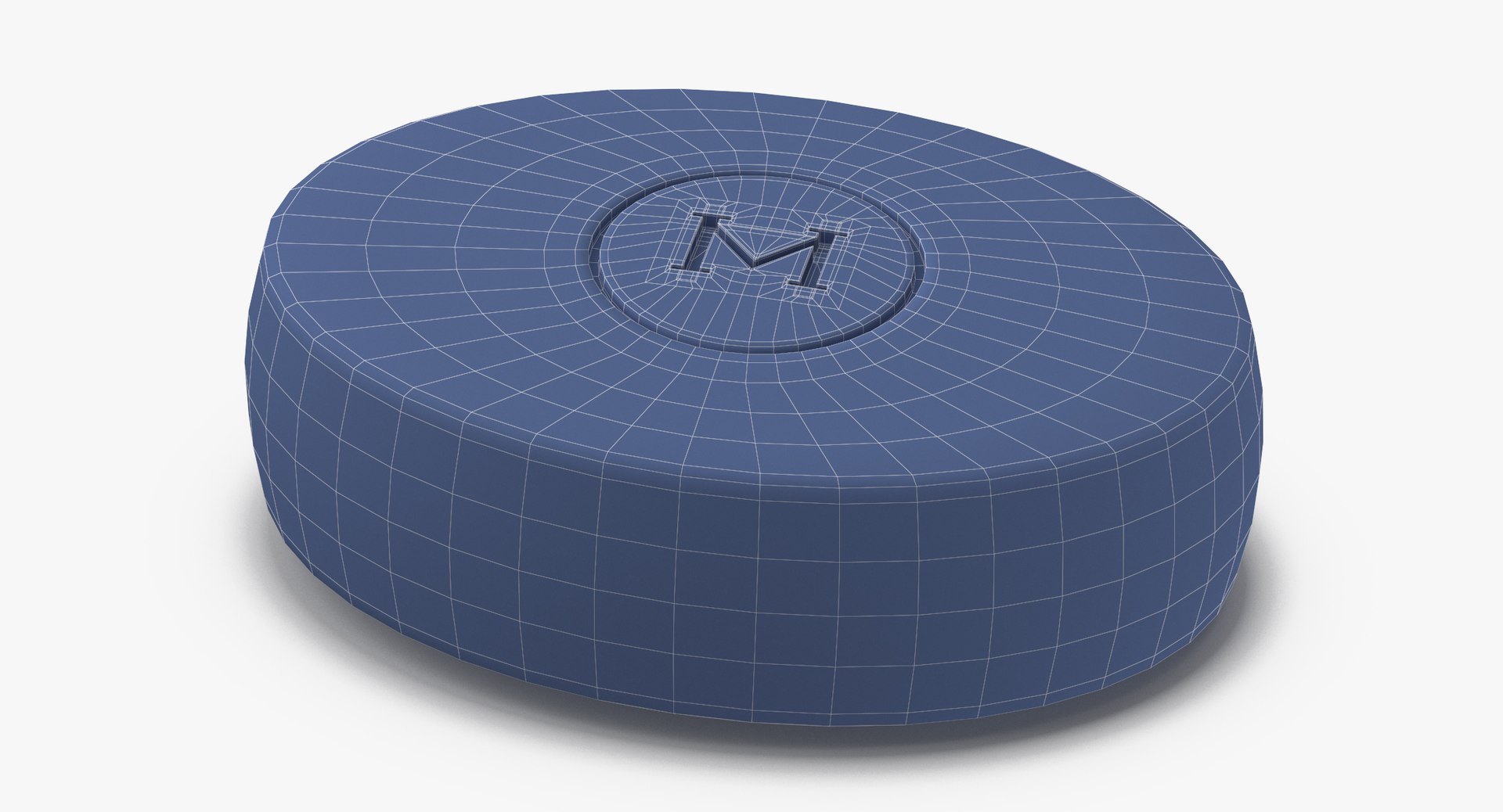 3D Soap Design - TurboSquid 1295718