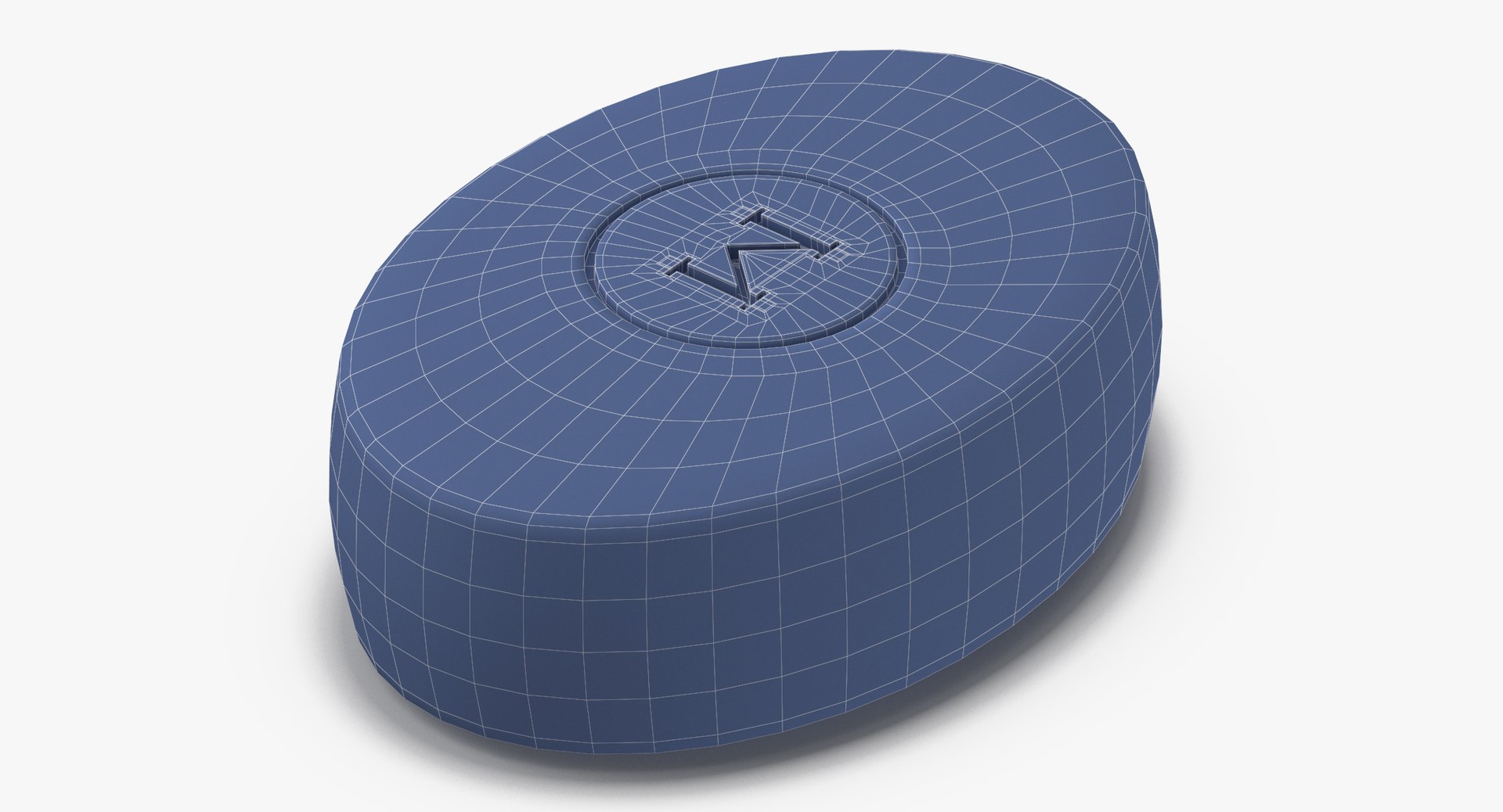 3D Soap Design - TurboSquid 1295718