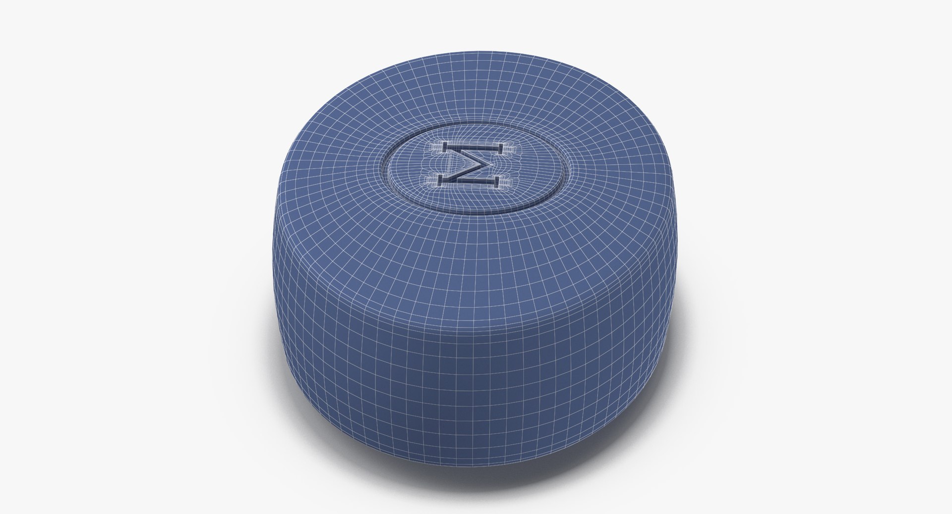 3D Soap Design - TurboSquid 1295718