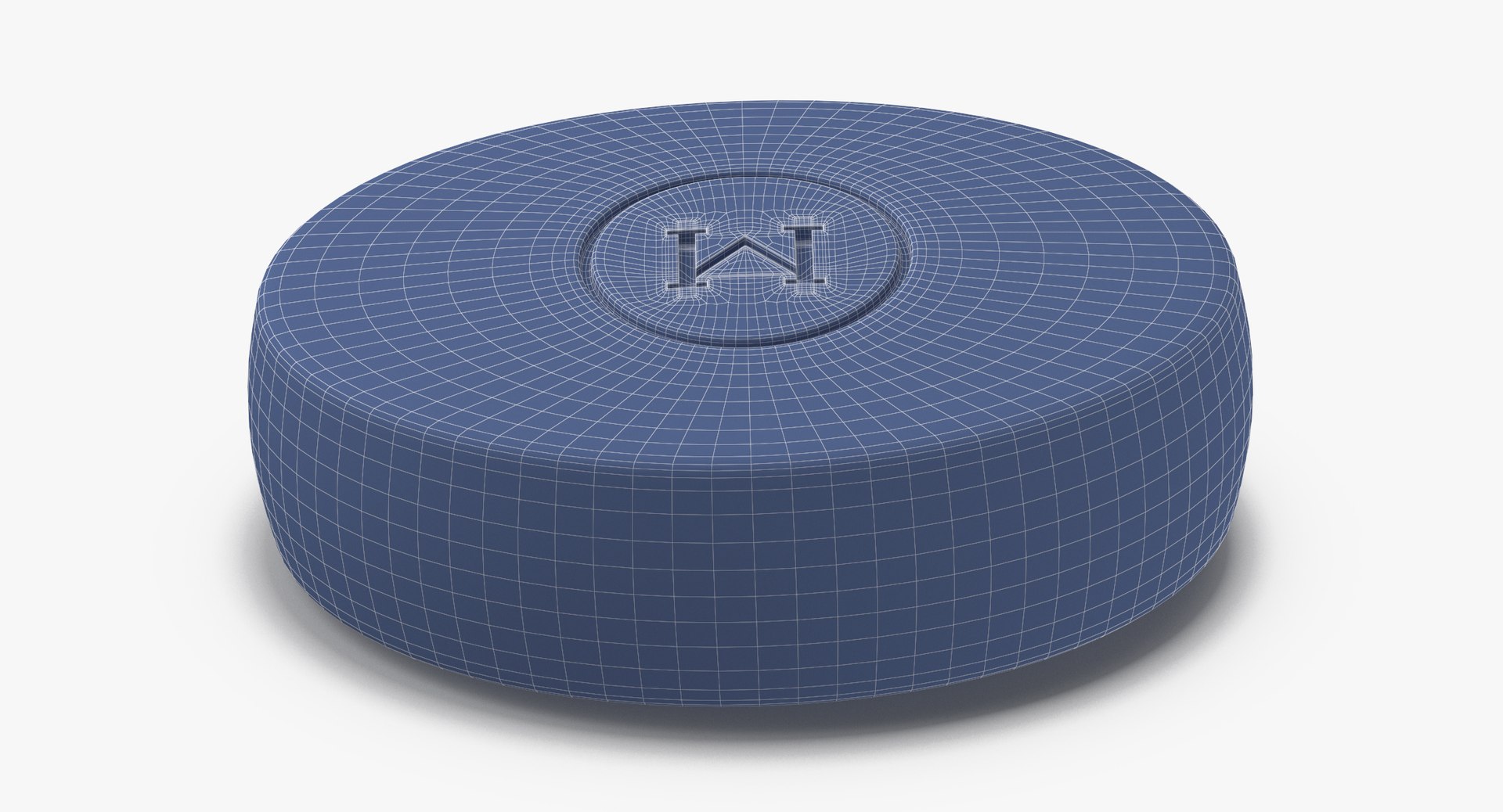 3D Soap Design - TurboSquid 1295718