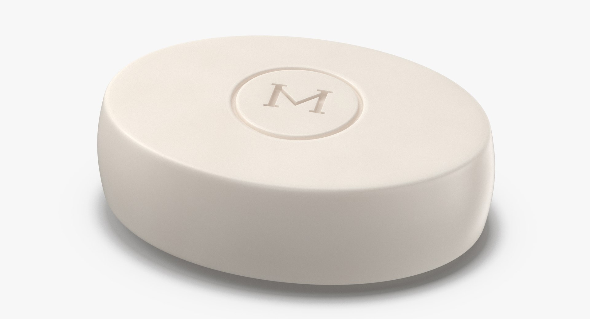 3D Soap Design - TurboSquid 1295718