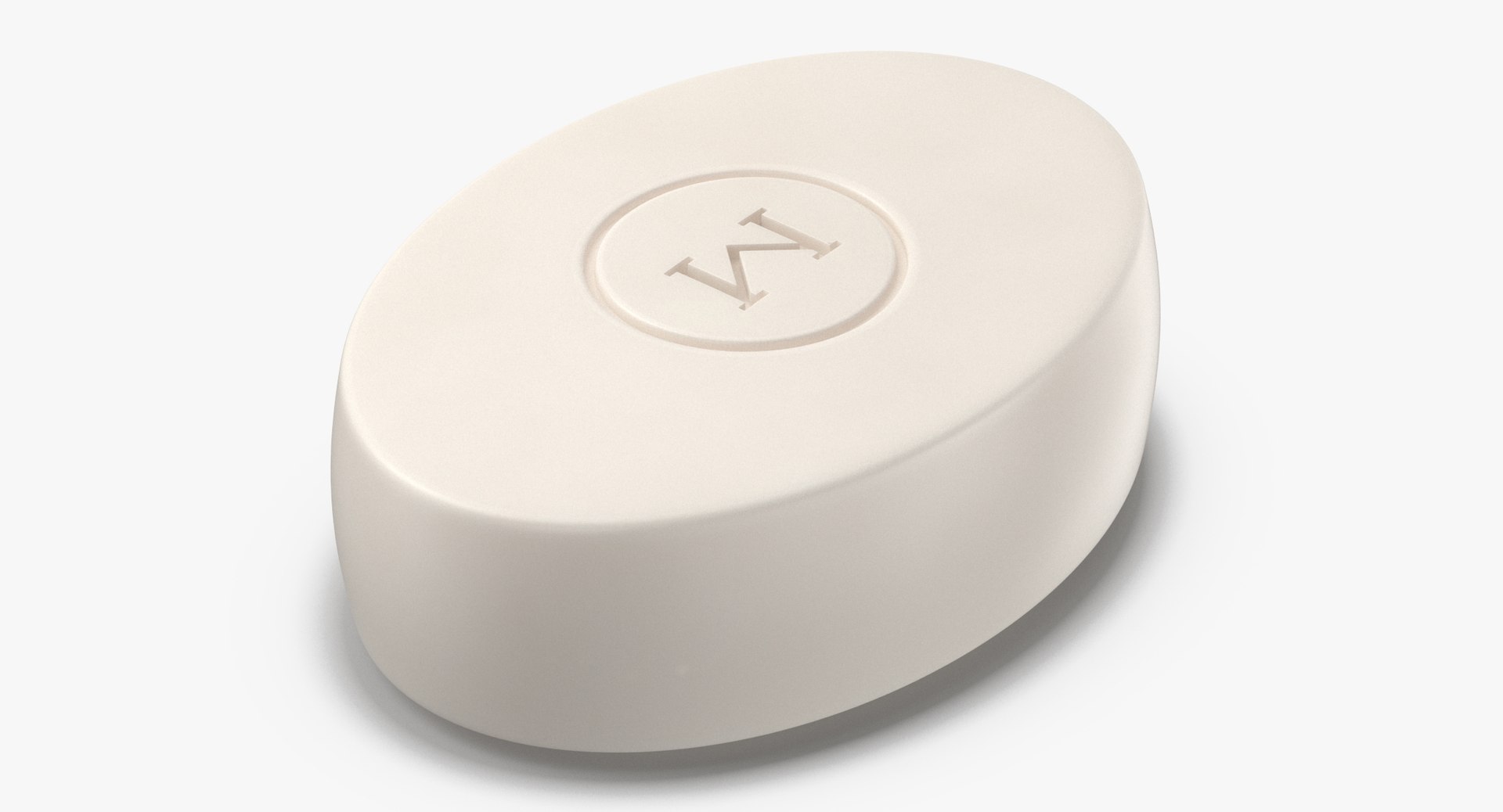 3D Soap Design - TurboSquid 1295718