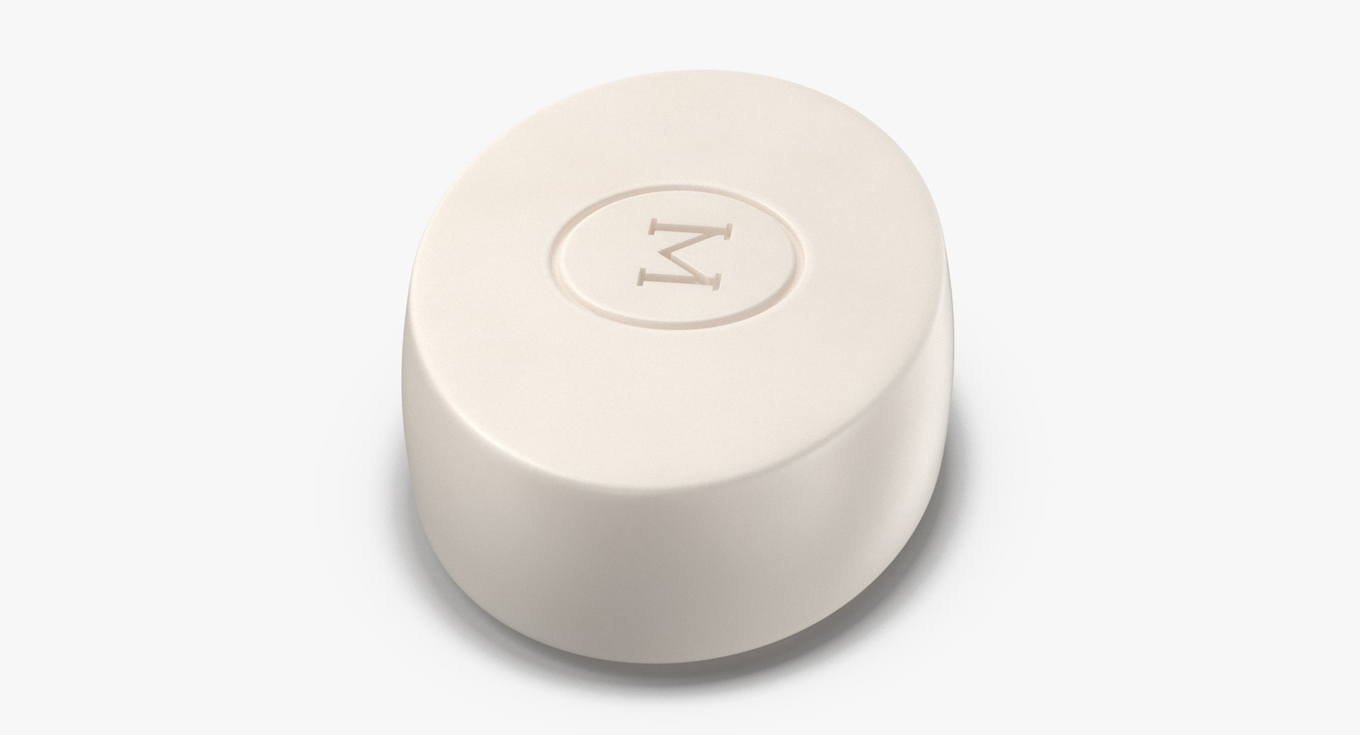 3D Soap Design - TurboSquid 1295718