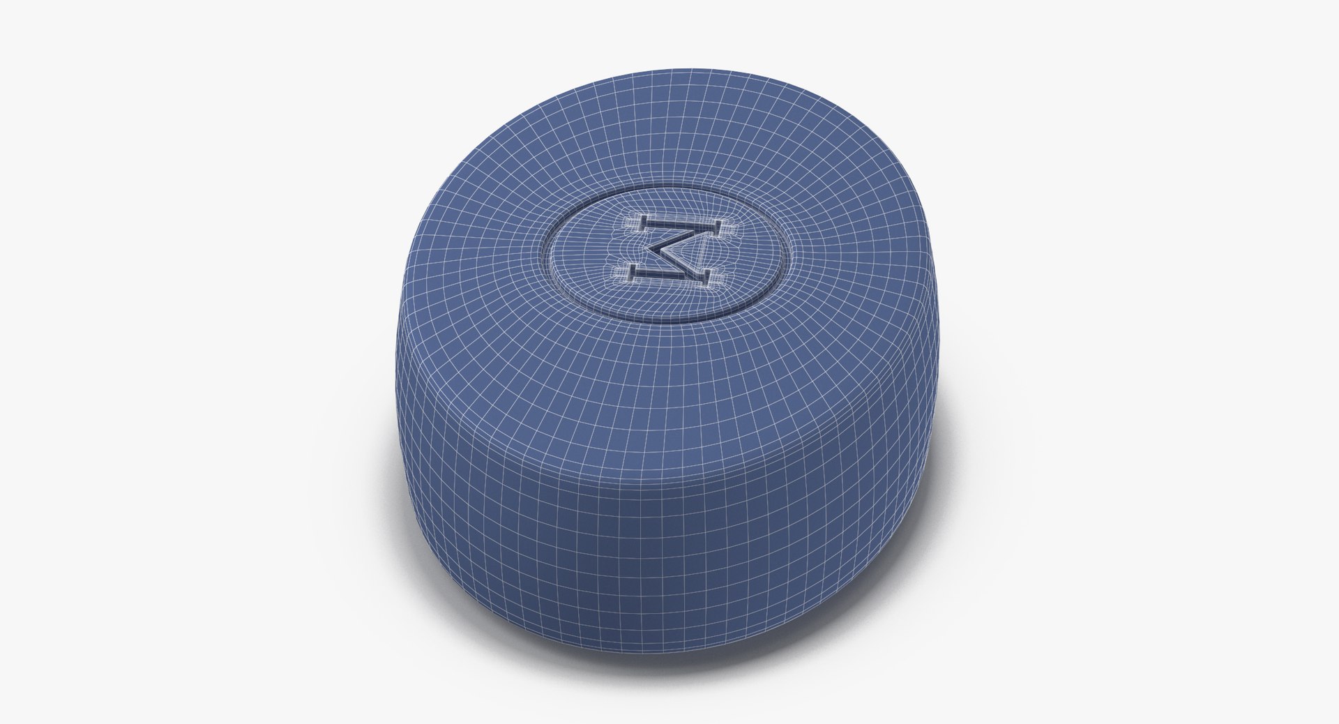 3D Soap Design - TurboSquid 1295718