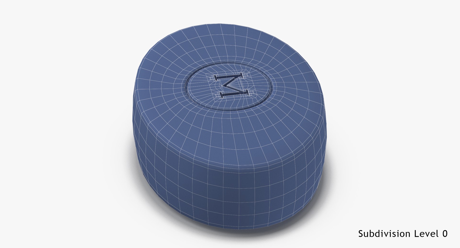 3D Soap Design - TurboSquid 1295718