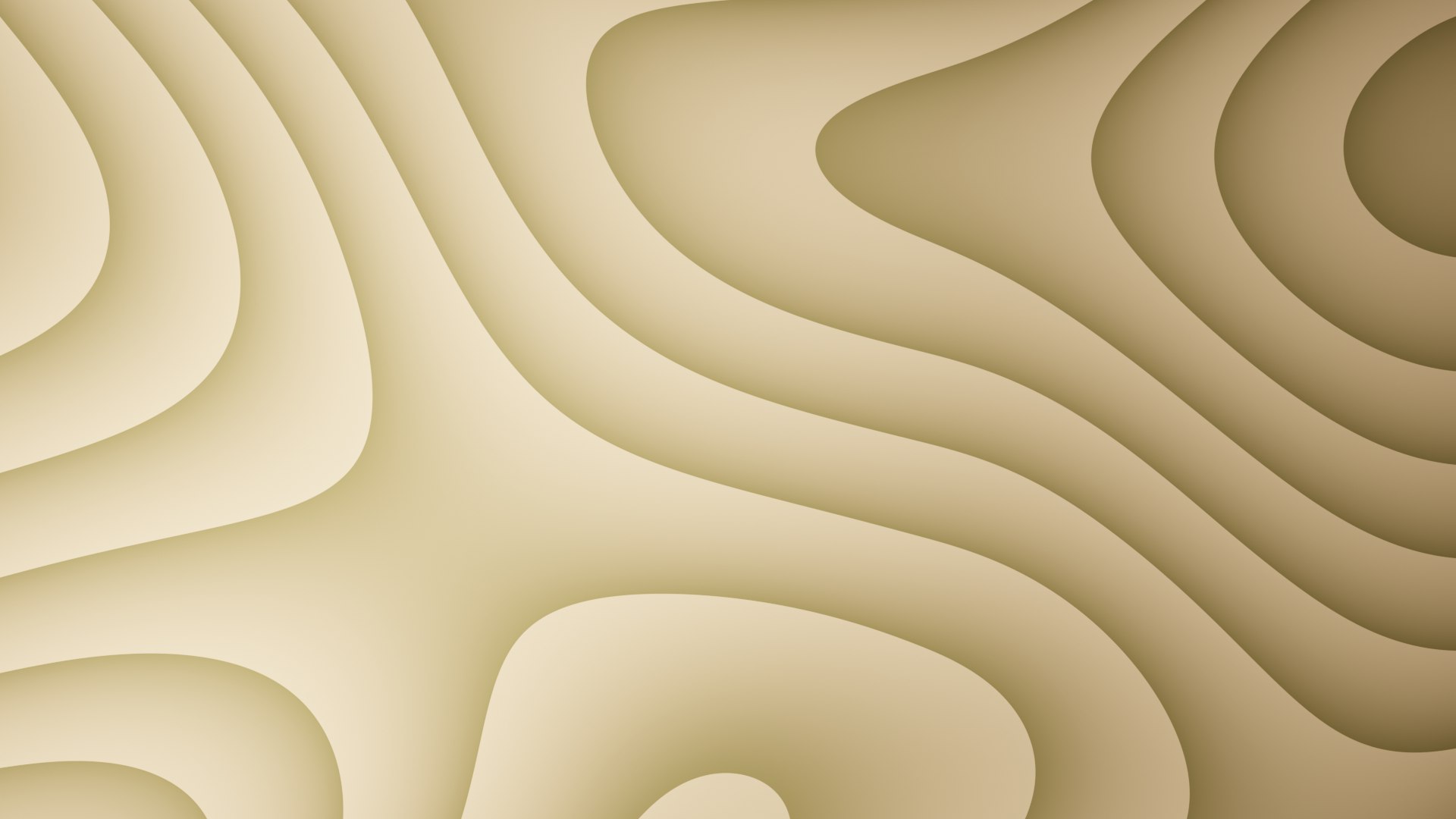 Procedural Gold Materials For Blender 3D Model - TurboSquid 1838933