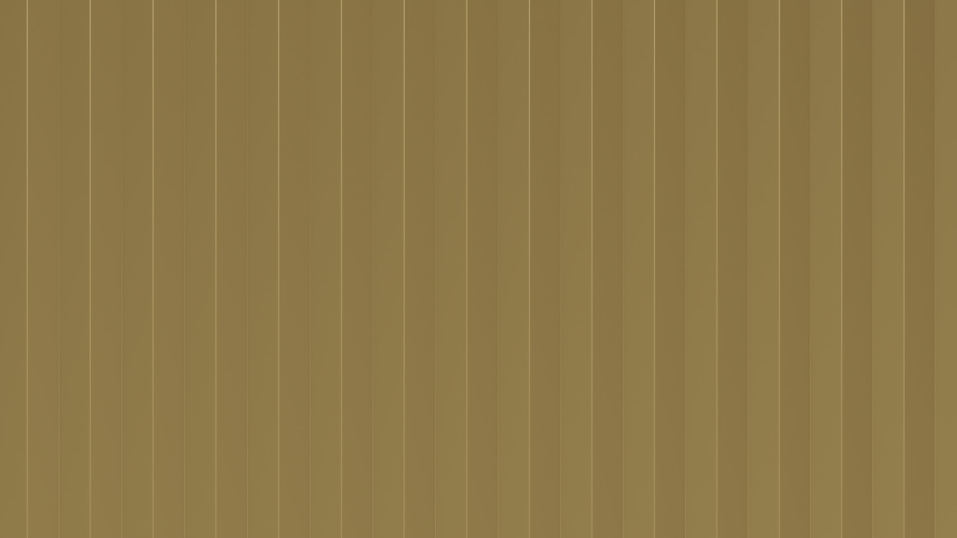 Procedural Gold Materials For Blender 3D Model - TurboSquid 1838933