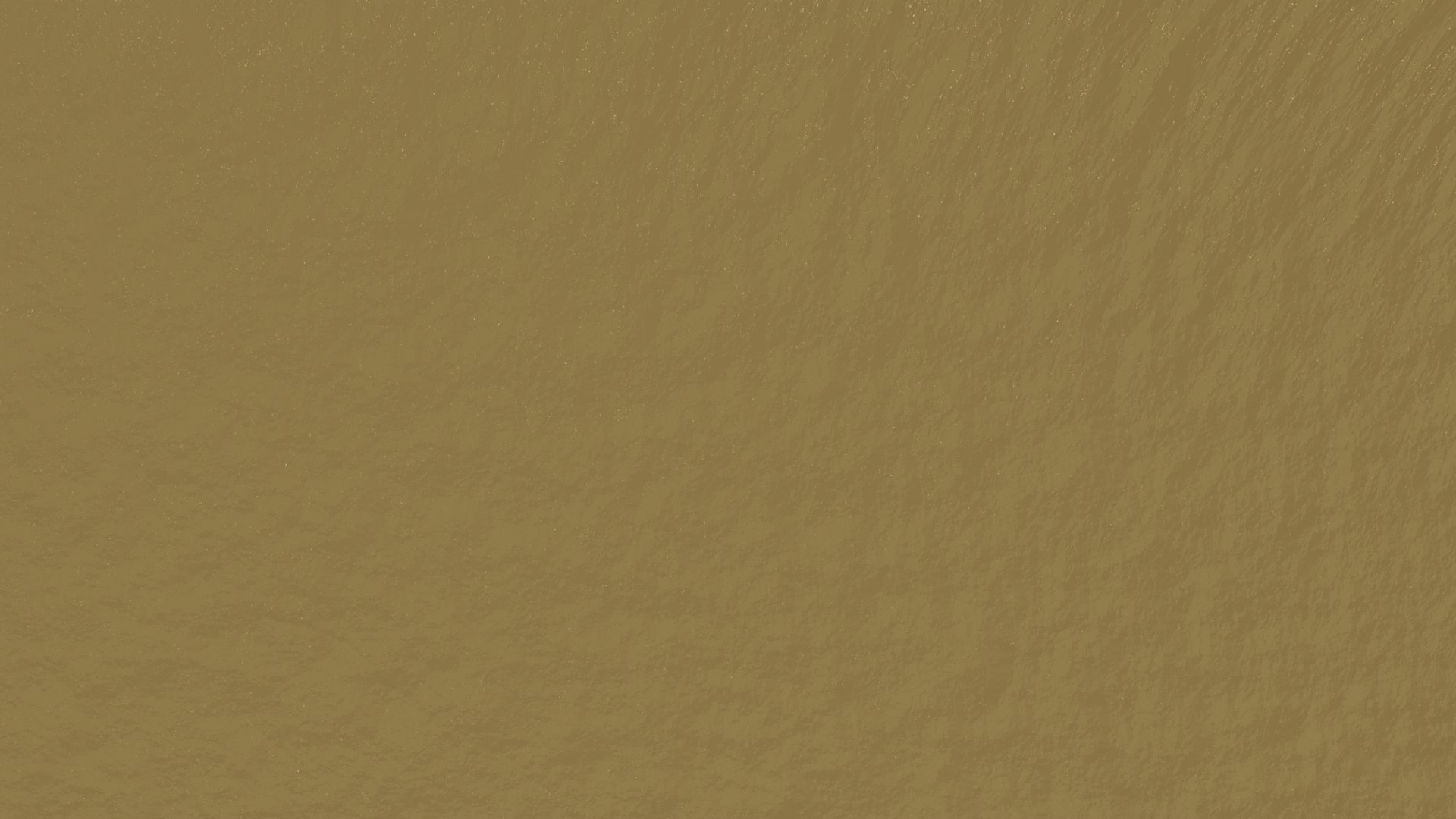 Procedural Gold Materials For Blender 3D Model - TurboSquid 1838933