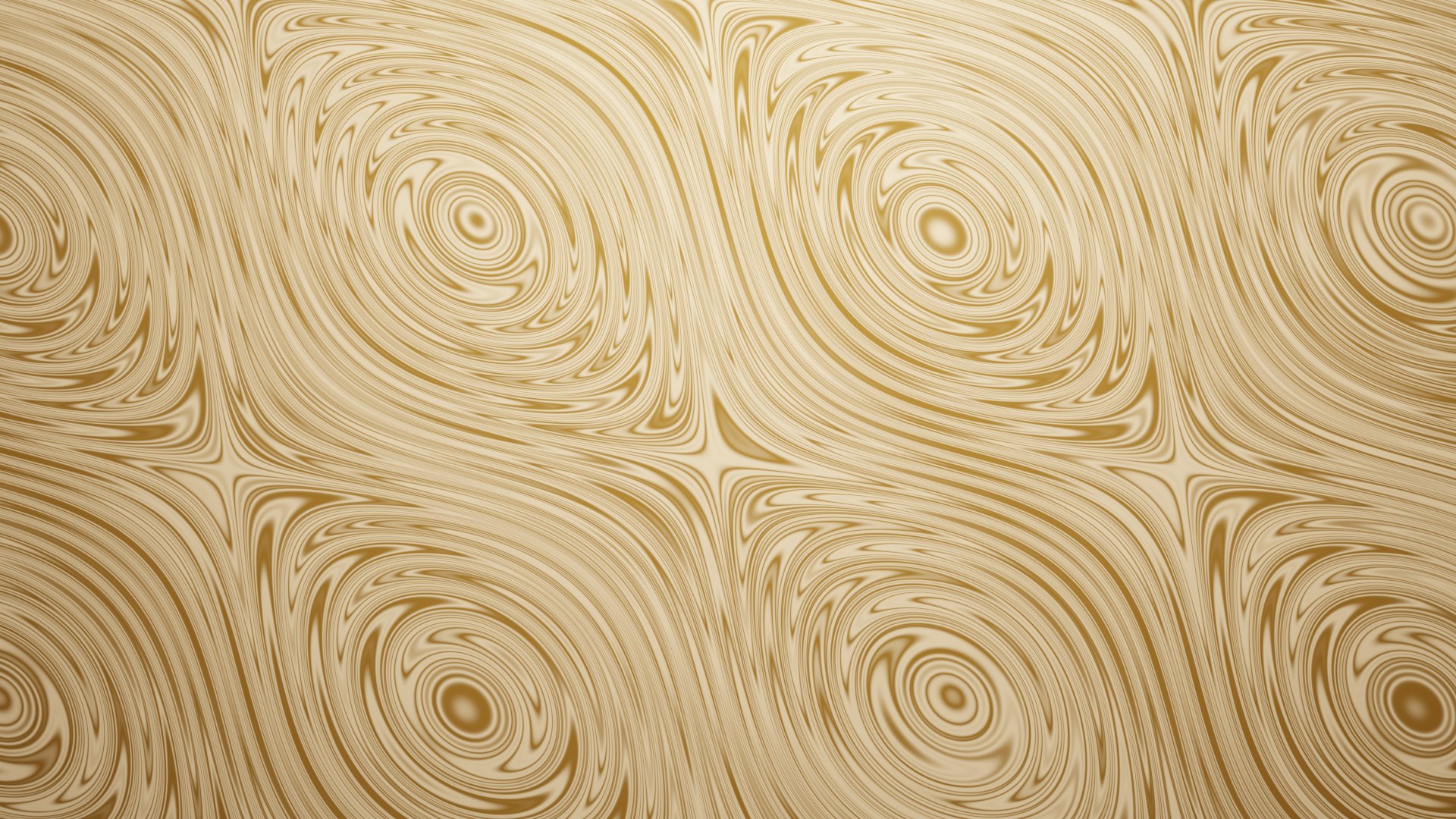 Procedural Gold Materials For Blender 3D Model - TurboSquid 1838933