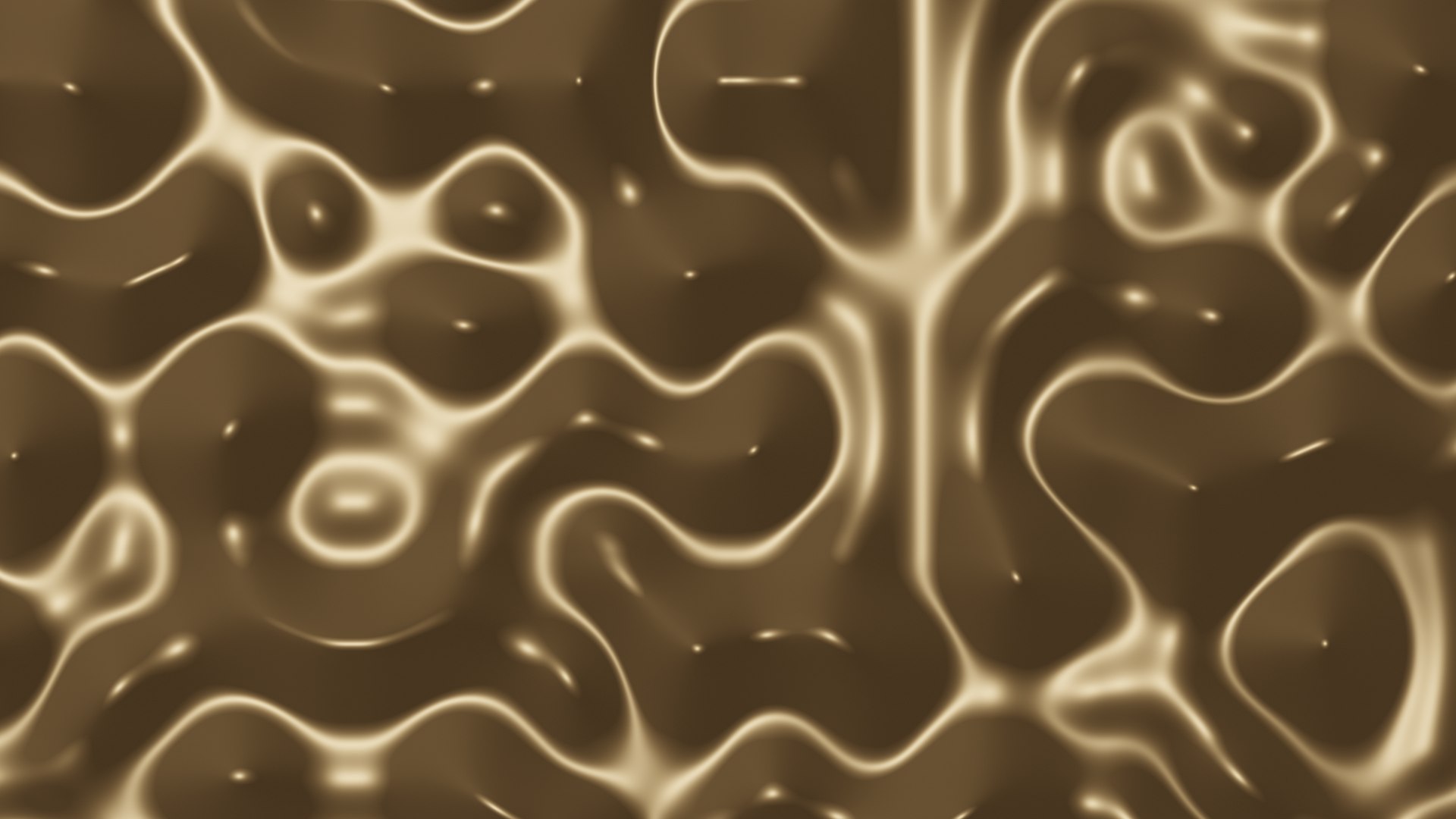 Procedural Gold Materials For Blender 3D Model - TurboSquid 1838933