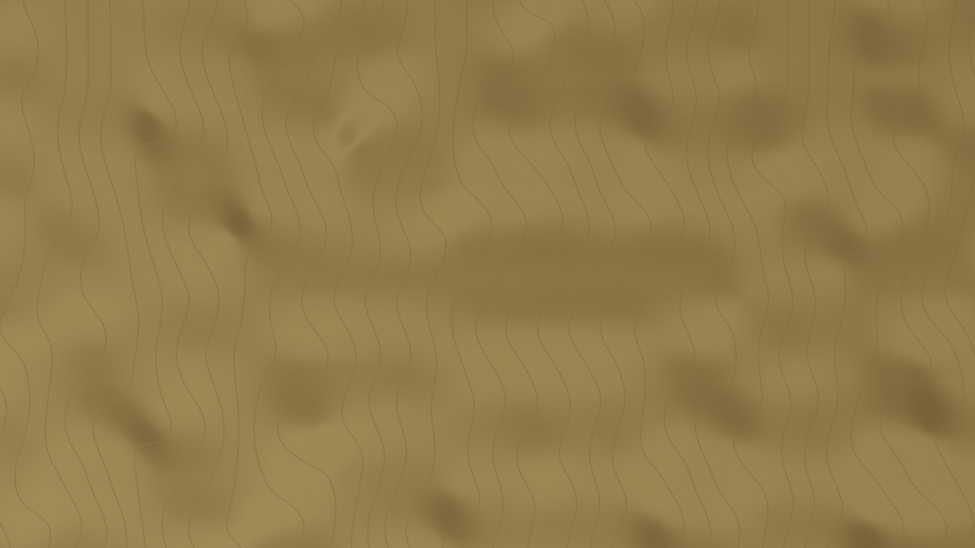 Procedural Gold Materials For Blender 3D Model - TurboSquid 1838933