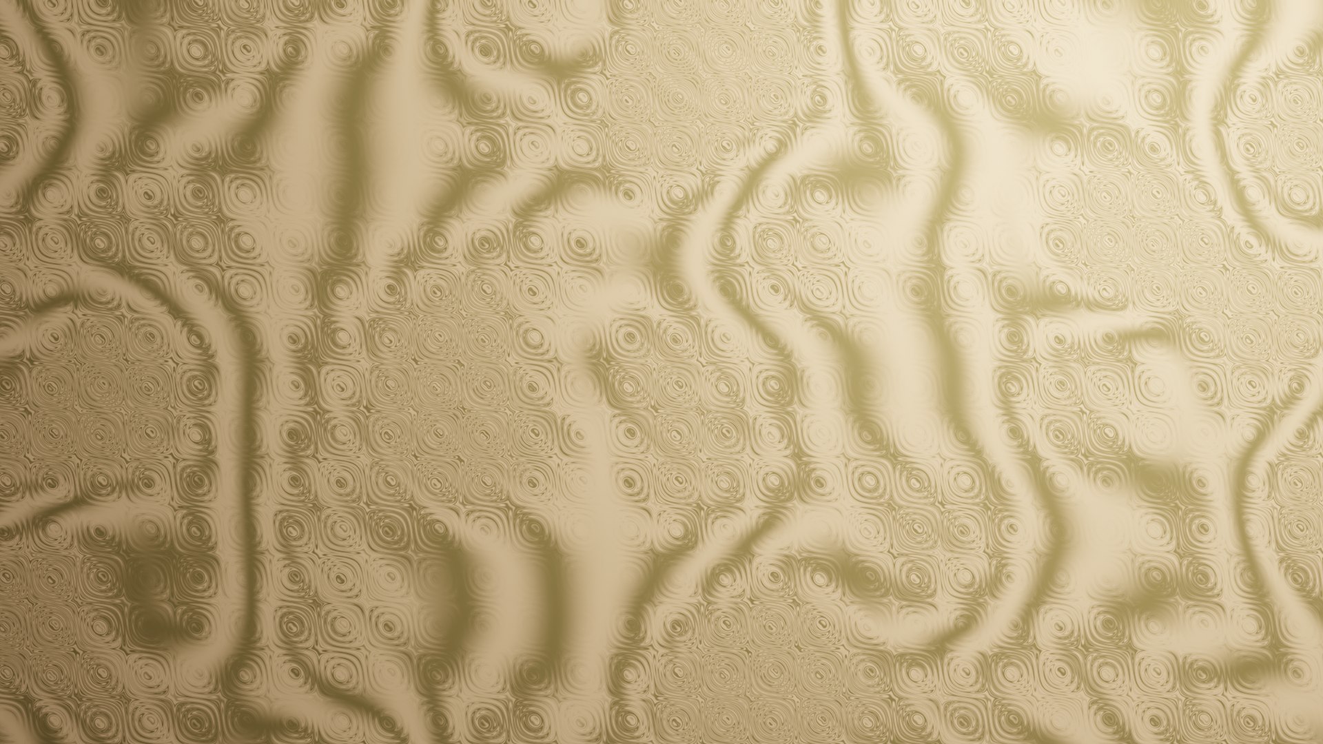 Procedural Gold Materials For Blender 3D Model - TurboSquid 1838933