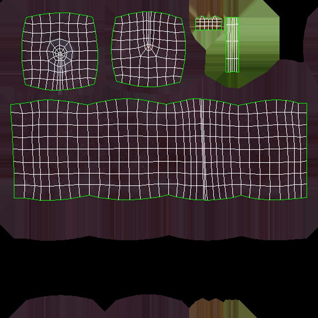 Plum Model - TurboSquid 2369943