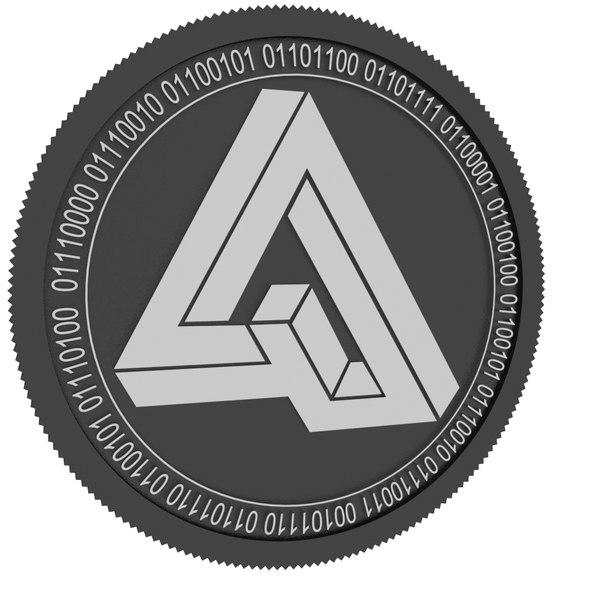 3D Hoarding Models | TurboSquid