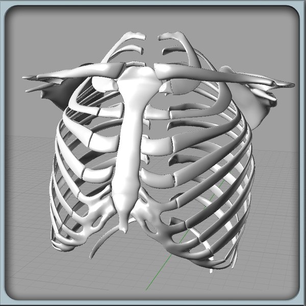 Free 3D Solidworks Models | TurboSquid