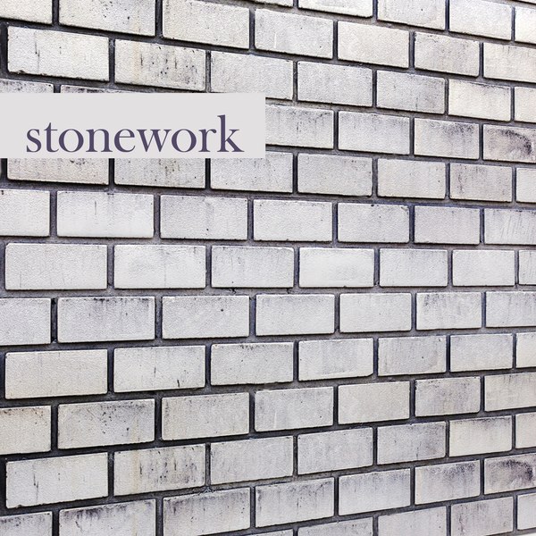 석재 3D 3D 모델 - TurboSquid 990949