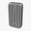 3D Model Portable Power Bank - TurboSquid 1157703
