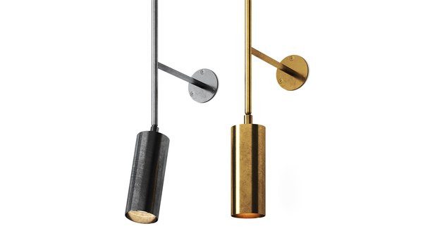 modelo 3d Kyle Tige Ps 247lab Aplique - TurboSquid 2155859