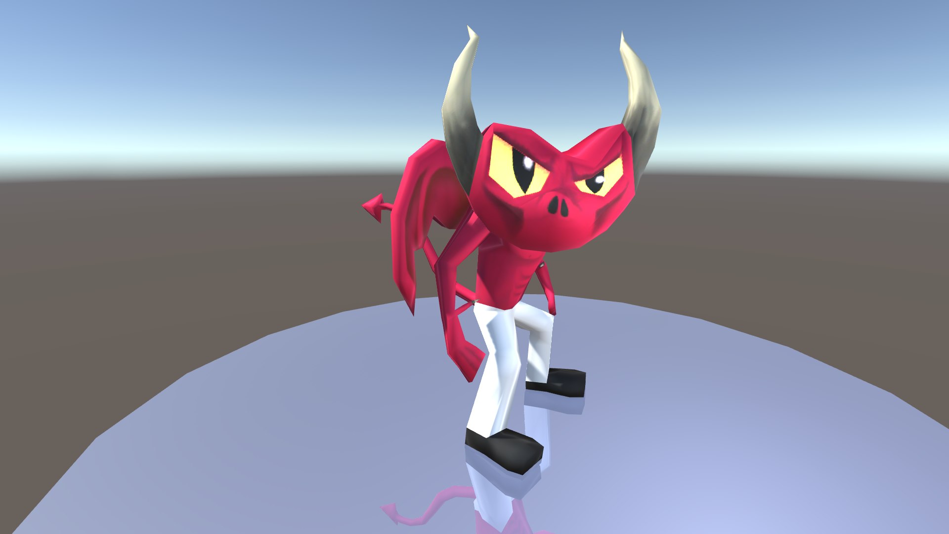 3D Character Games Animations - Model - TurboSquid 1494151