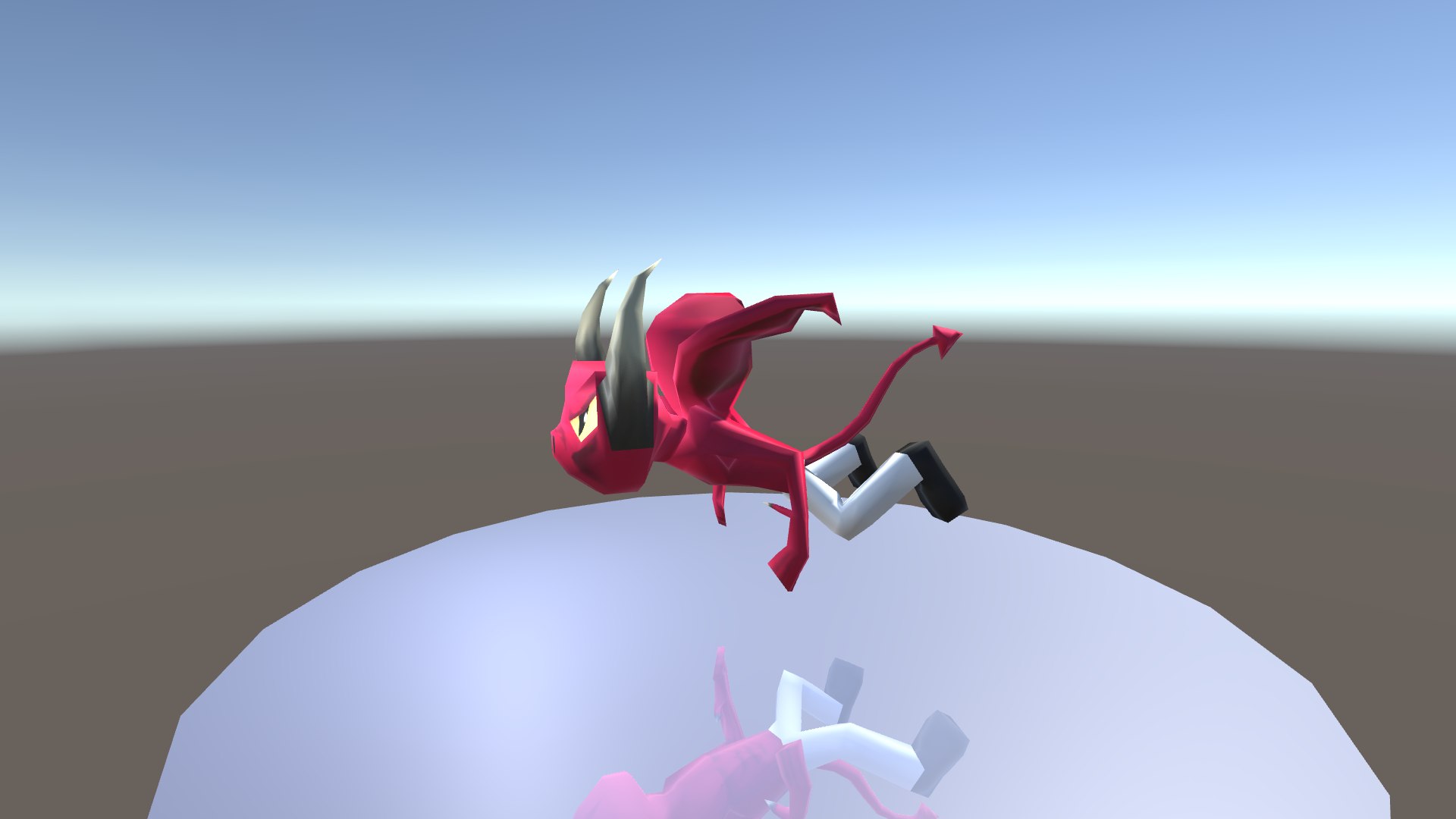 3D Character Games Animations - Model - TurboSquid 1494151