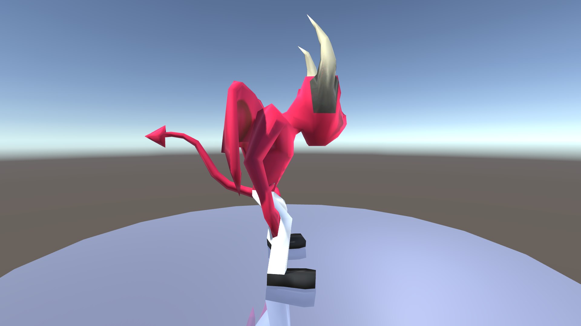 3D Character Games Animations - Model - TurboSquid 1494151