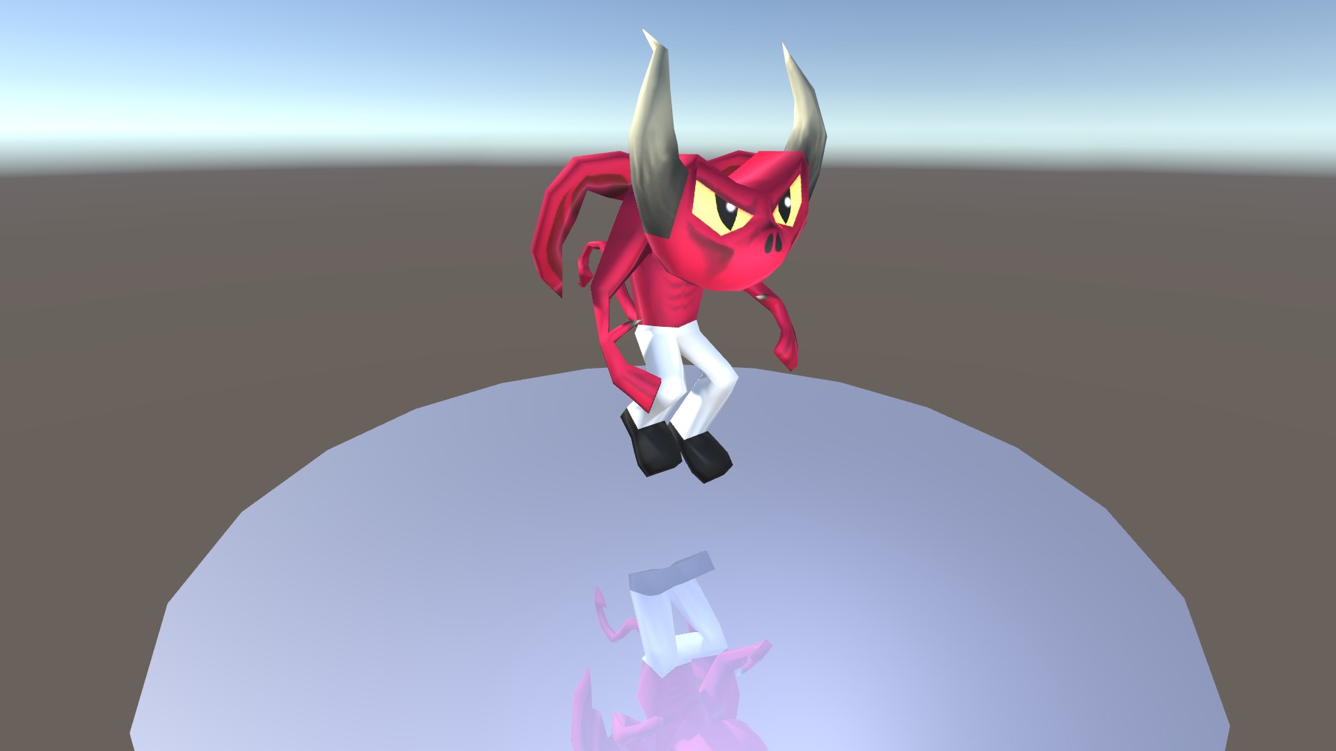 3D Character Games Animations - Model - TurboSquid 1494151