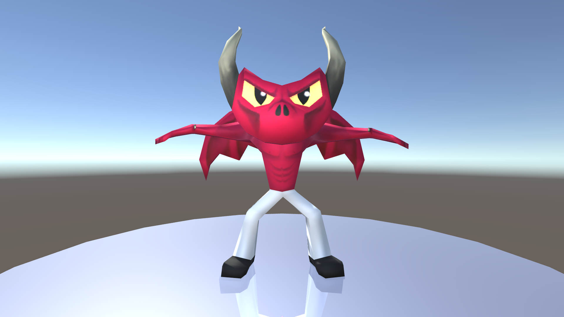 3D Character Games Animations - Model - TurboSquid 1494151