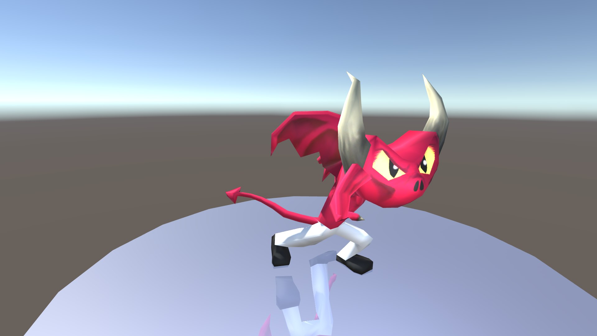 3D Character Games Animations - Model - TurboSquid 1494151