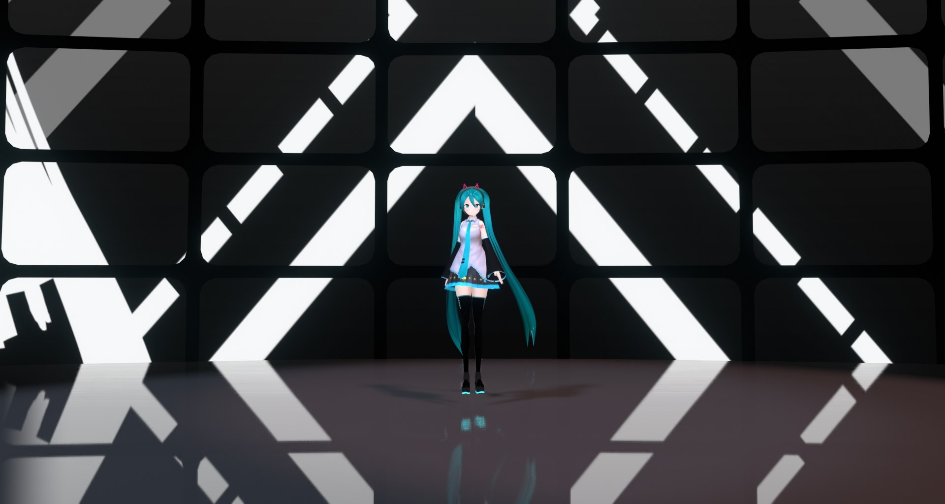 3D Vrchat Animations Vrchat-ready - TurboSquid 1565094