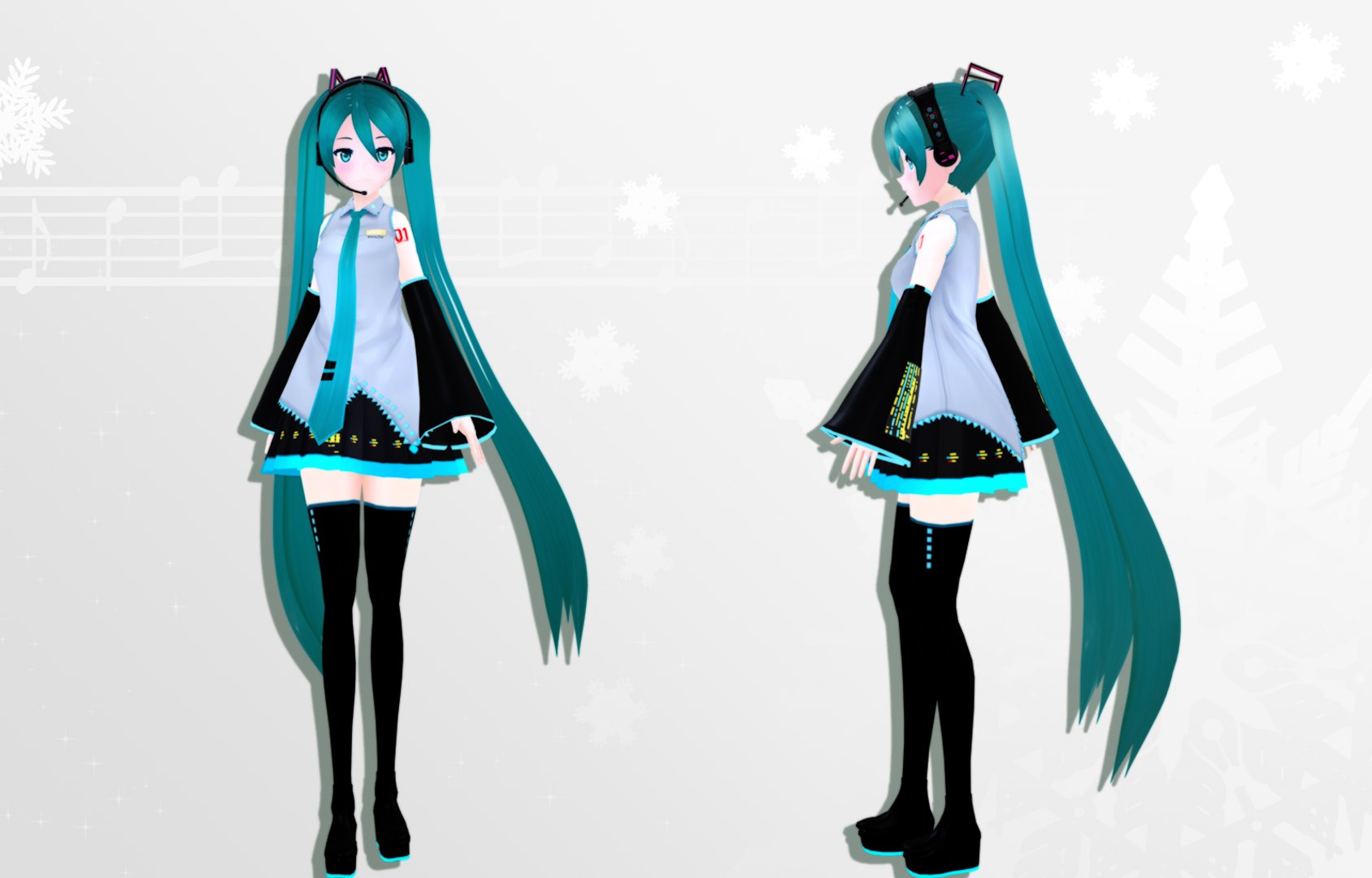 3D Vrchat Animations Vrchat-ready - TurboSquid 1565094