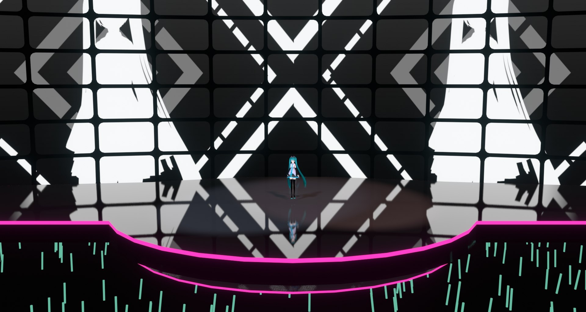 3D Vrchat Animations Vrchat-ready - TurboSquid 1565094