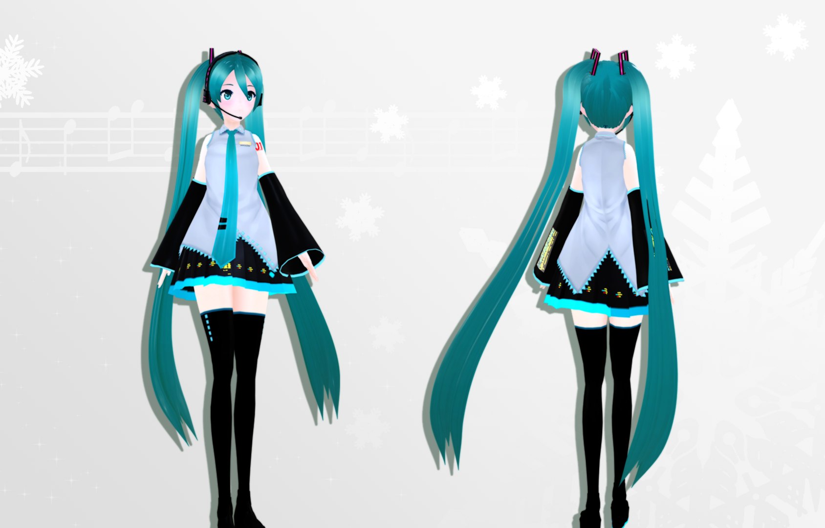 3D Vrchat Animations Vrchat-ready - TurboSquid 1565094