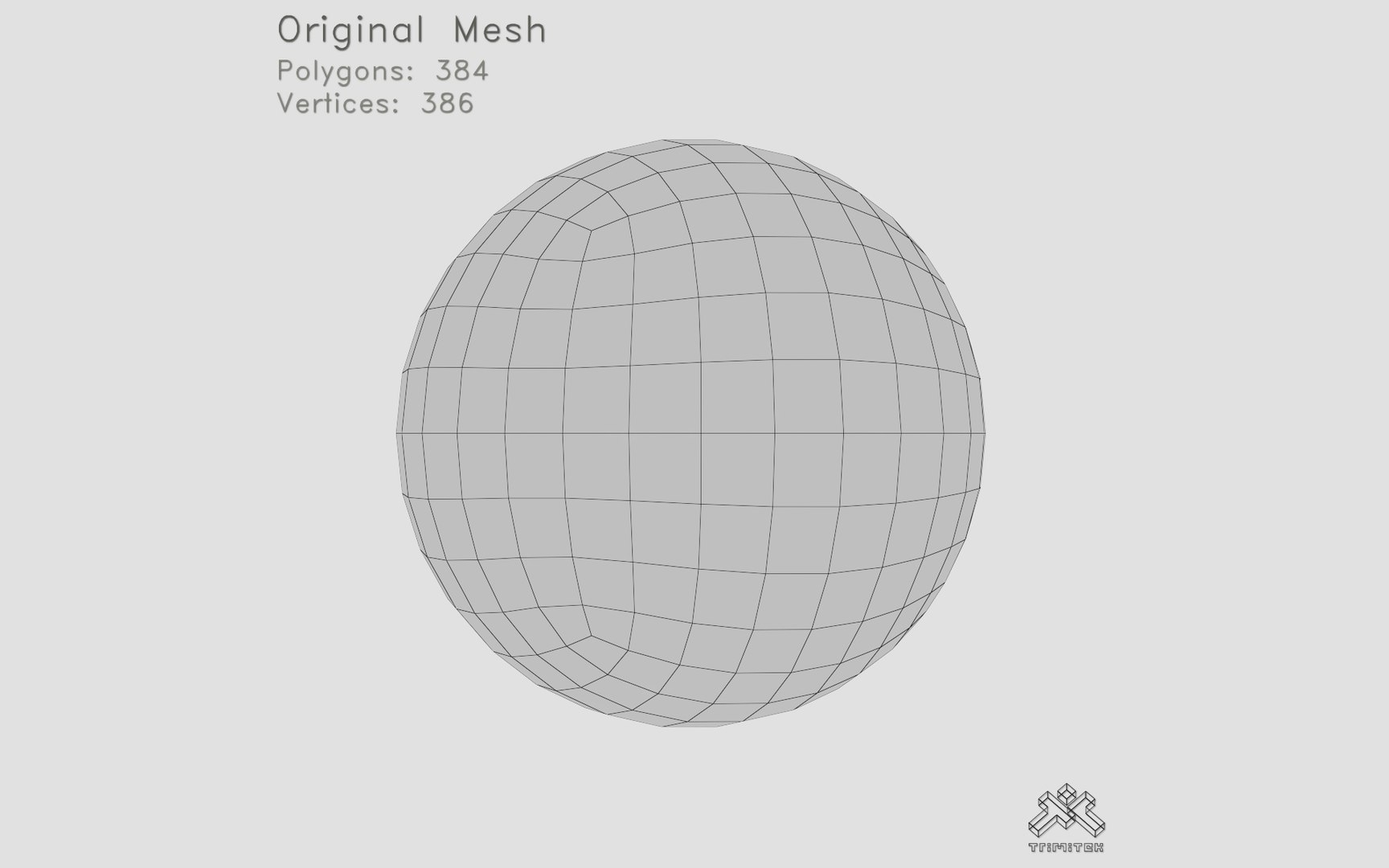 3D Scorched Earth v3 - 8k PBR - TurboSquid 2174407